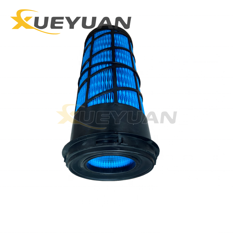 Diesel Trucks Engine Air Filter P603916 P616742