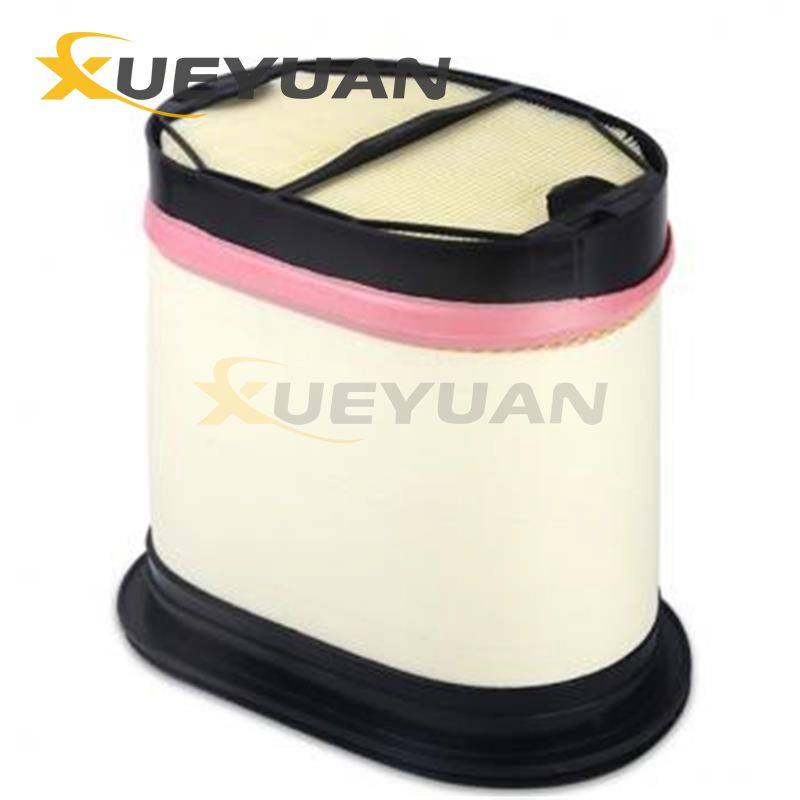 AIR FILTER 2277448 2277449 NEW REPLACEMENT