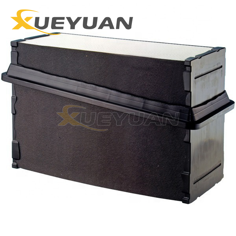 Truck Engine Air Filter P621730 Fits Kenworth