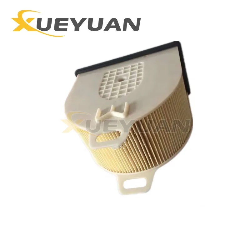Truck Air Filter 28130-5M100 281305M100 For Korean Hyundai