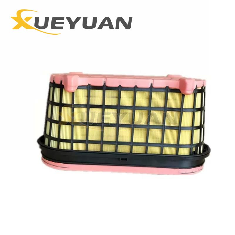 TRUCK AIR FILTER 0040949104 A0040949104 FOR MERCEDES BENZ