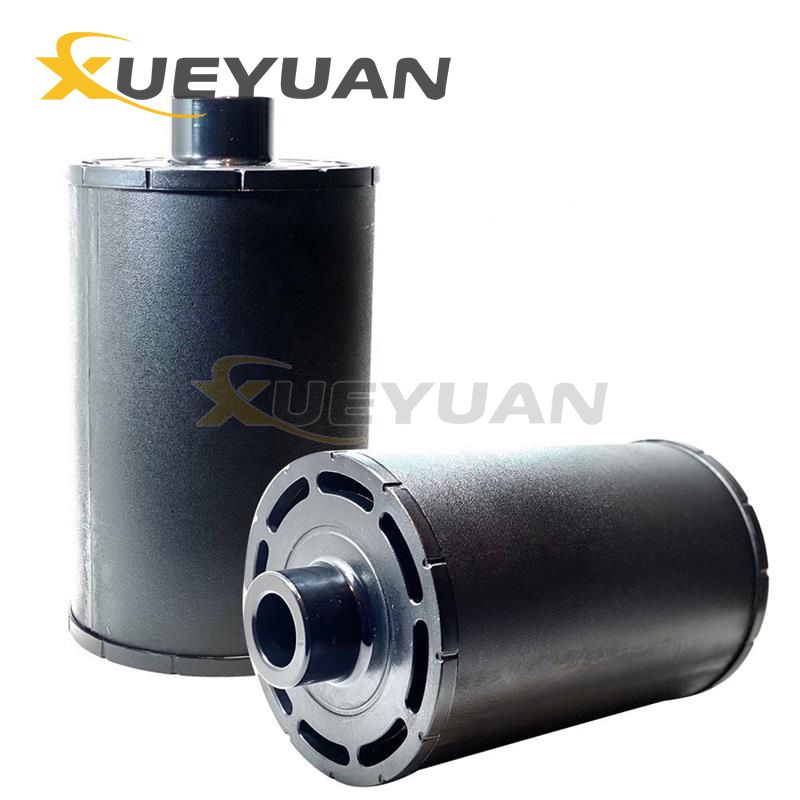Truck Air Filter 11-7400 117400 Use for Thermo King