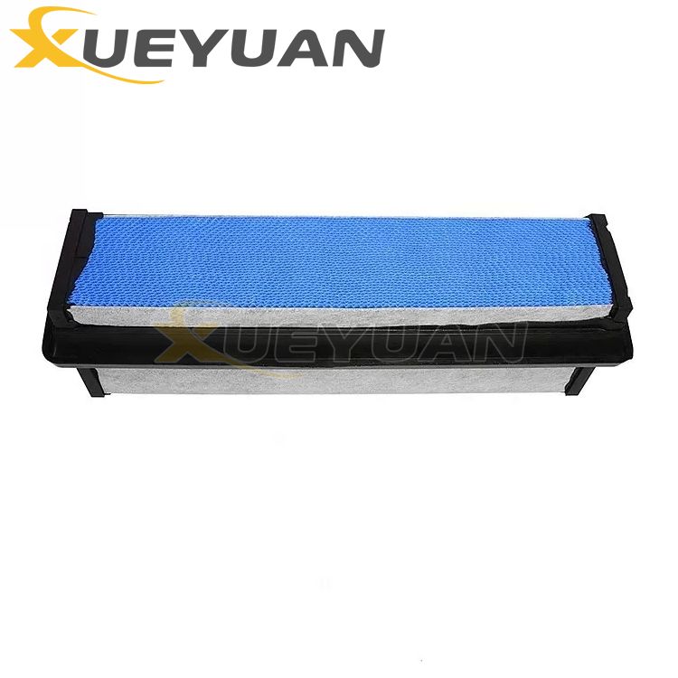 Heavy Trucks Air Filter 336867010 336867002 P629641 03-36867-010