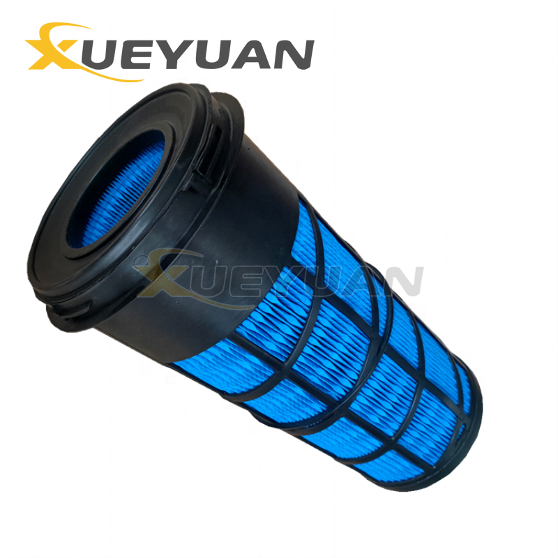 Diesel Trucks Engine Air Filter P603916 P616742