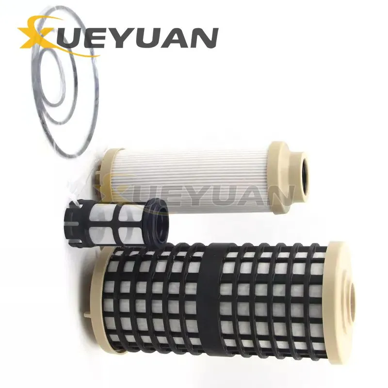 FUEL FILTER A0000901552 A0000901652 A0000901752 FOR MERCEDES BENZ