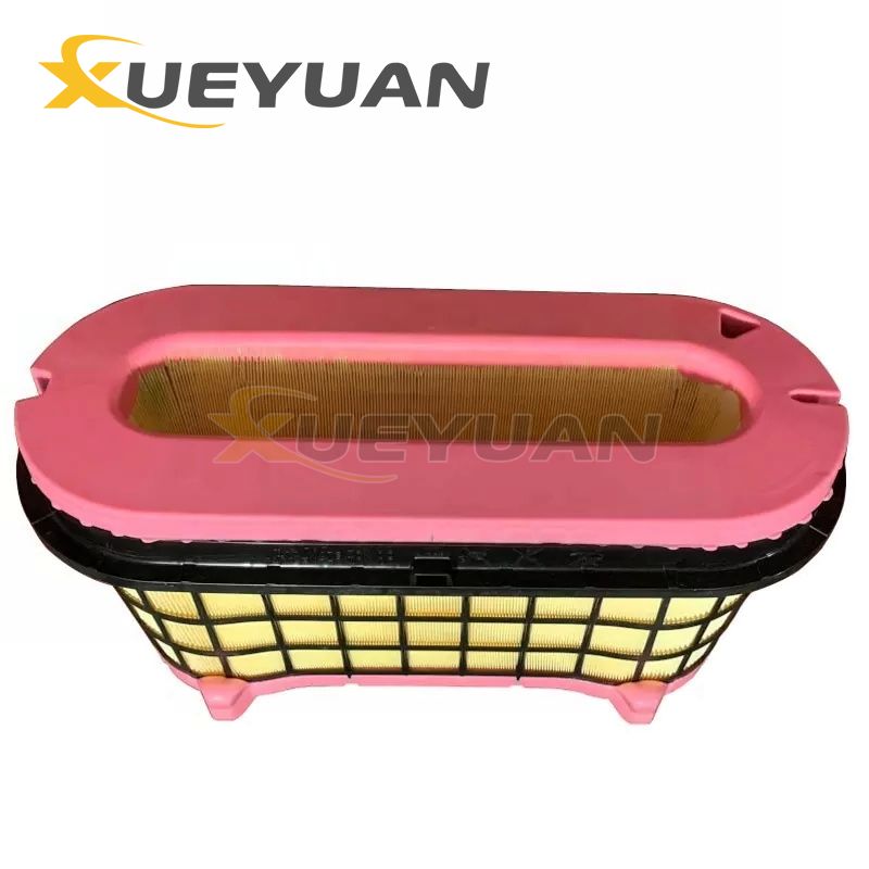 TRUCK AIR FILTER 0040949104 A0040949104 FOR MERCEDES BENZ