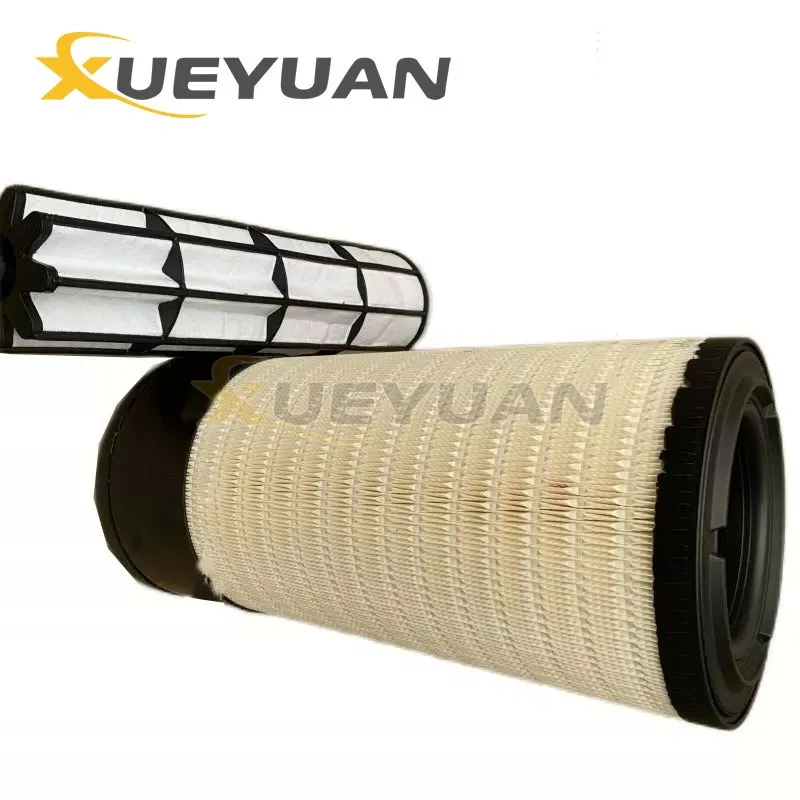 626095 P626096 P626104 Air compressors filter