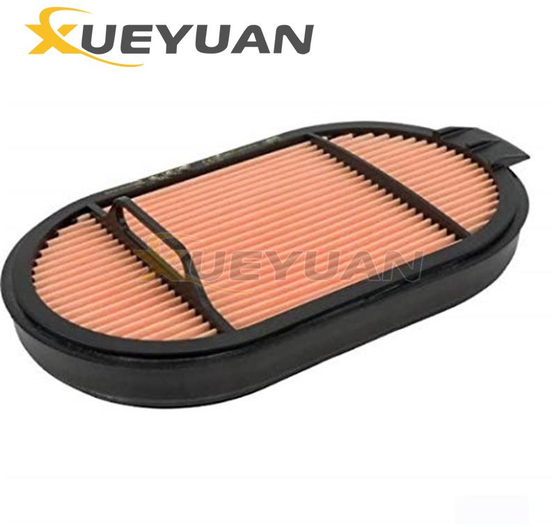 P636914 P615493 Tractors Engine Parts Honeycomb Air Filter