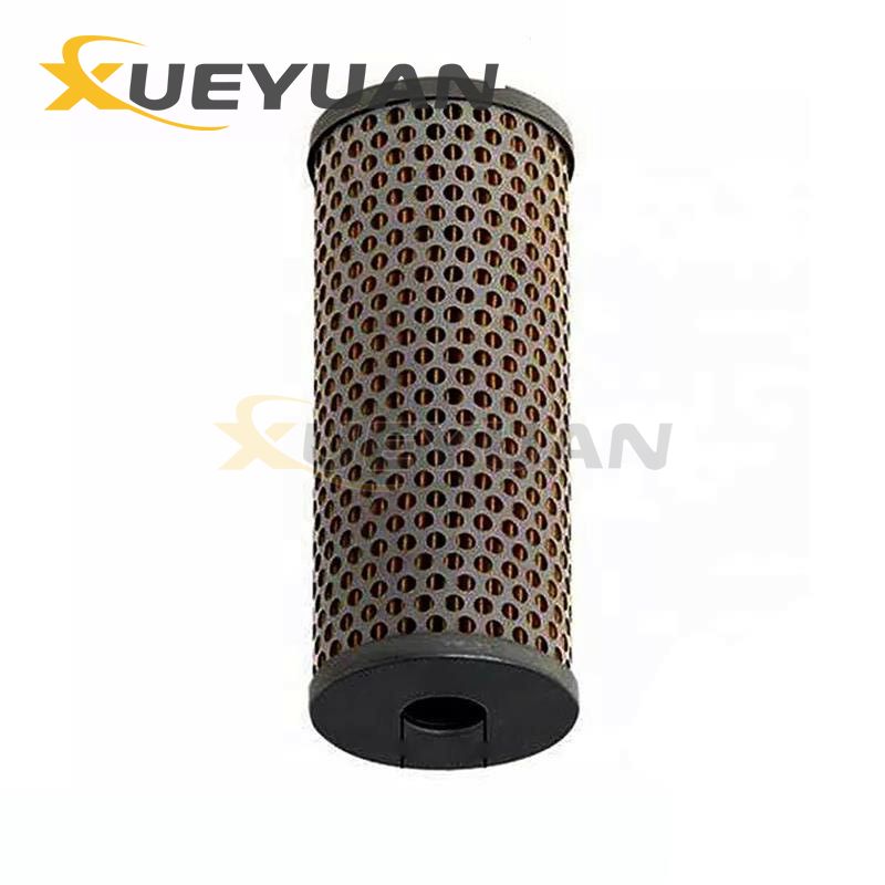 HYDRAULIC FILTER 0004662904 FOR MERCEDES BENZ RENAULT TRUCKS