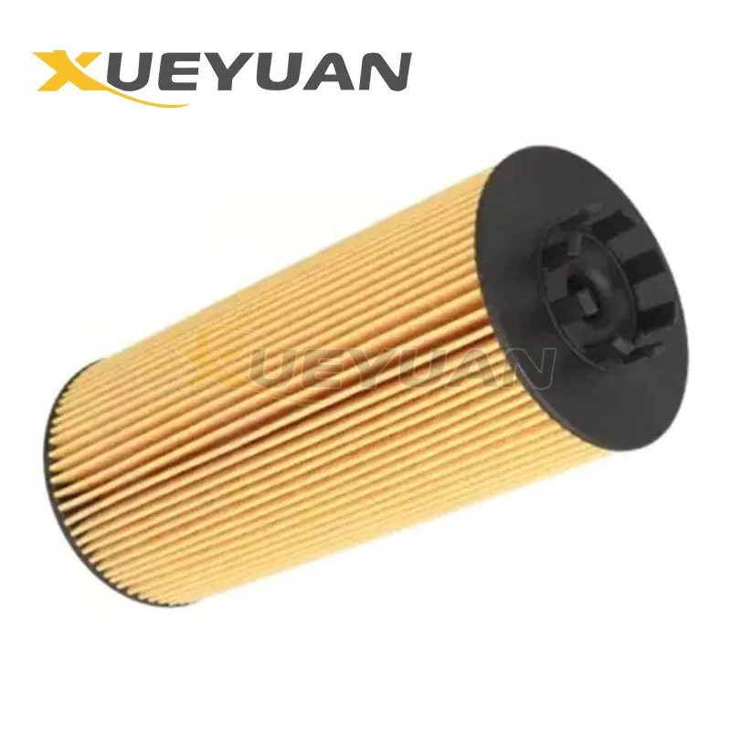 OIL FILTER A9361800009 A9361840225 9361800009 FOR MERCEDES BENZ
