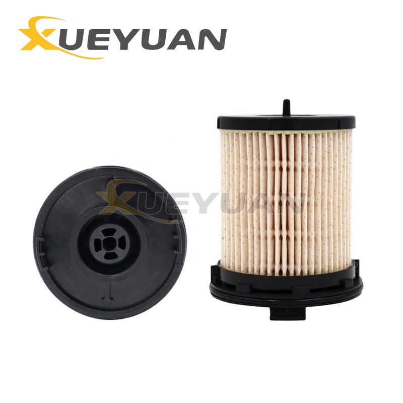 Fuel Filter 11-9957 Refrigeration For Thermo king