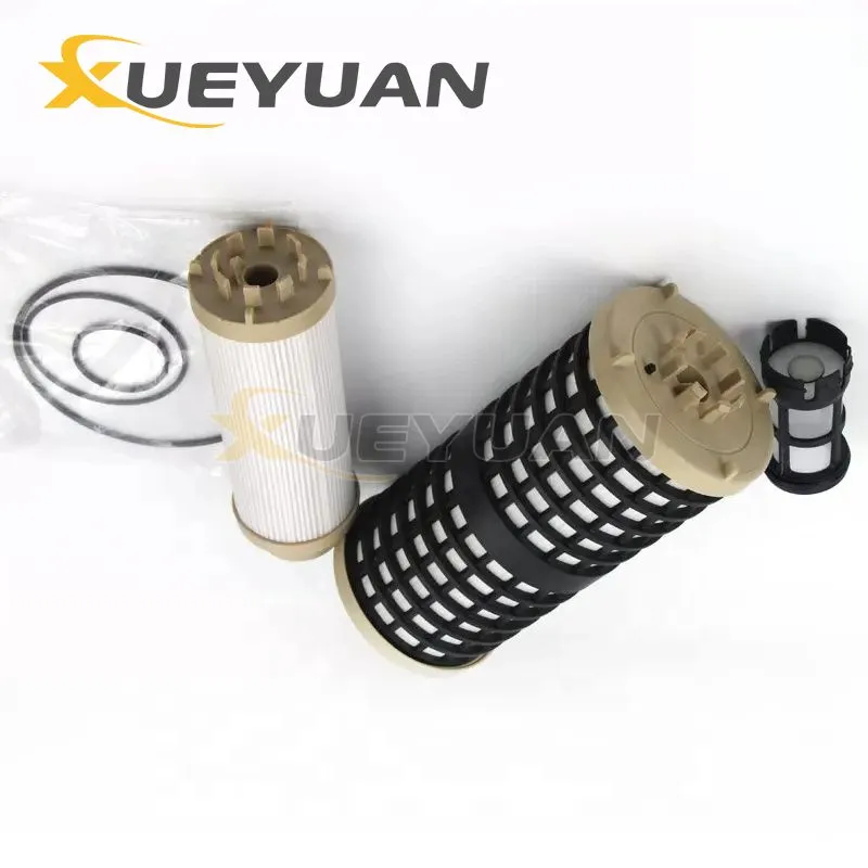 FUEL FILTER A0000901552 A0000901652 A0000901752 FOR MERCEDES BENZ