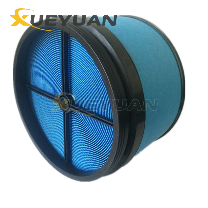 Heavy truck AIR FILTER P618239 FOR VOLVO