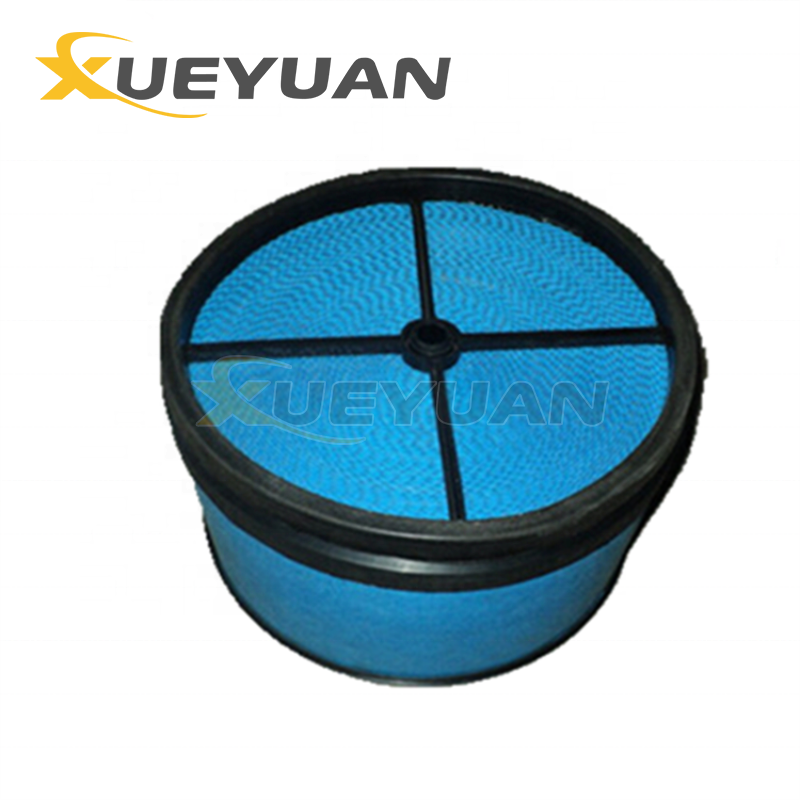 Heavy truck AIR FILTER P618239 FOR VOLVO