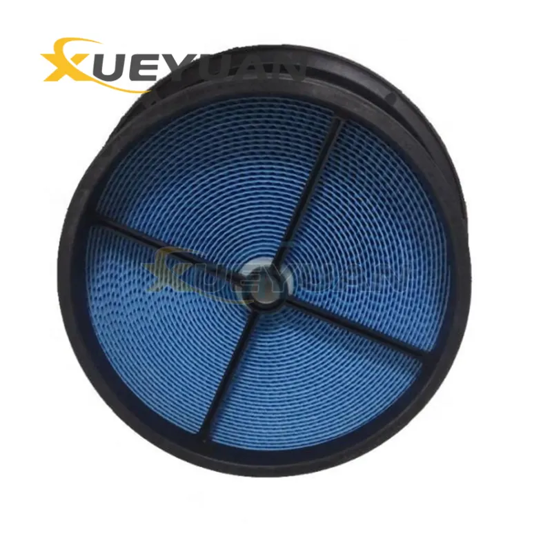 Heavy truck AIR FILTER P618239 FOR VOLVO