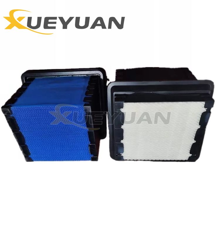 Powercore Truck Air Filter P623400 PA32001 P635170