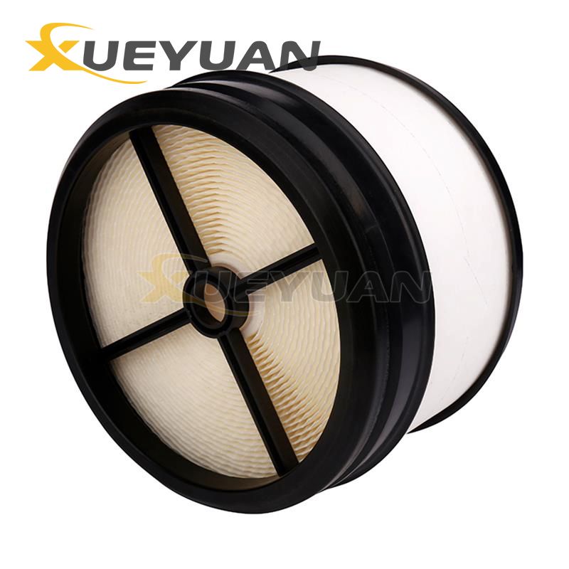 Trucks Powercore Air Filter P605313 P610875