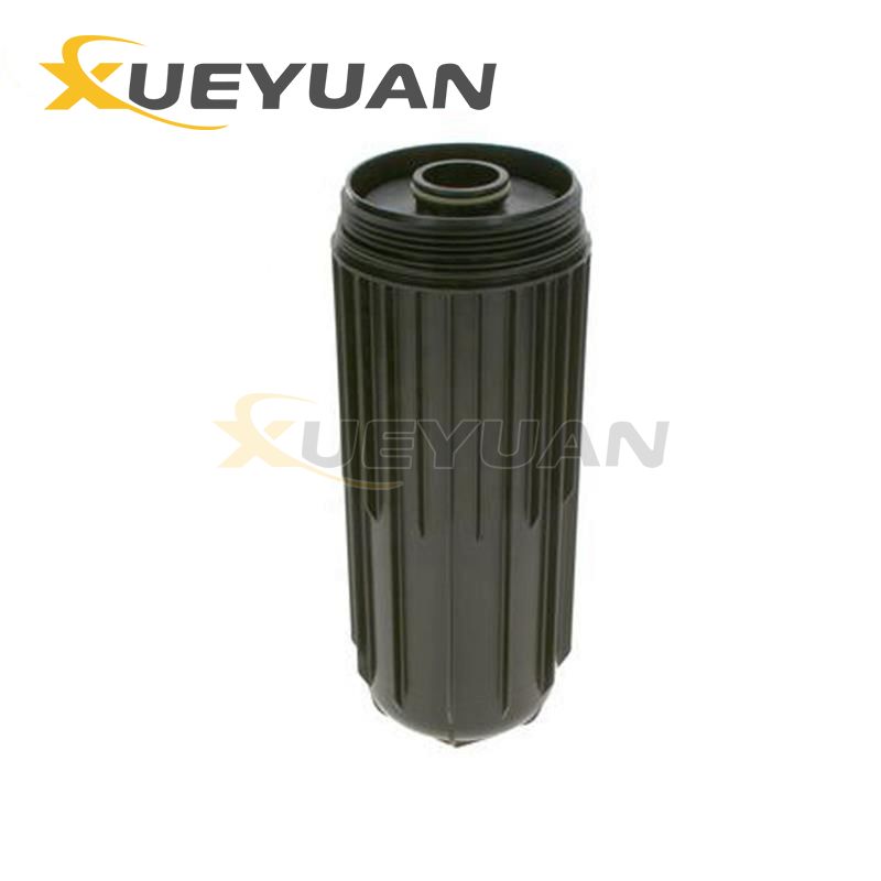 Truck Oil Filter 2996416 500054654 504213801 FOR IVECO
