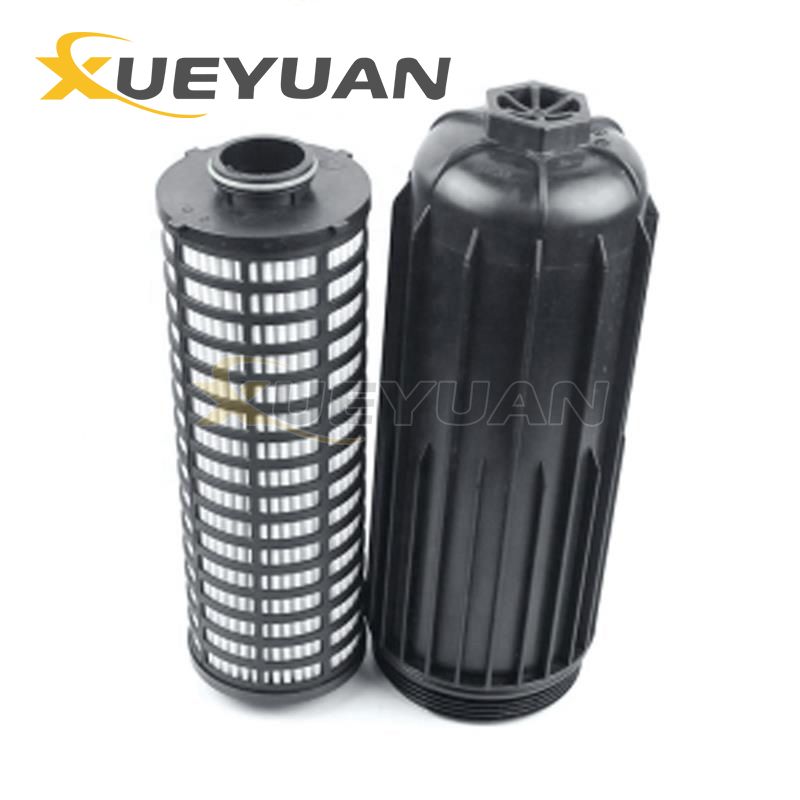 Truck Oil Filter 2996416 500054654 504213801 FOR IVECO