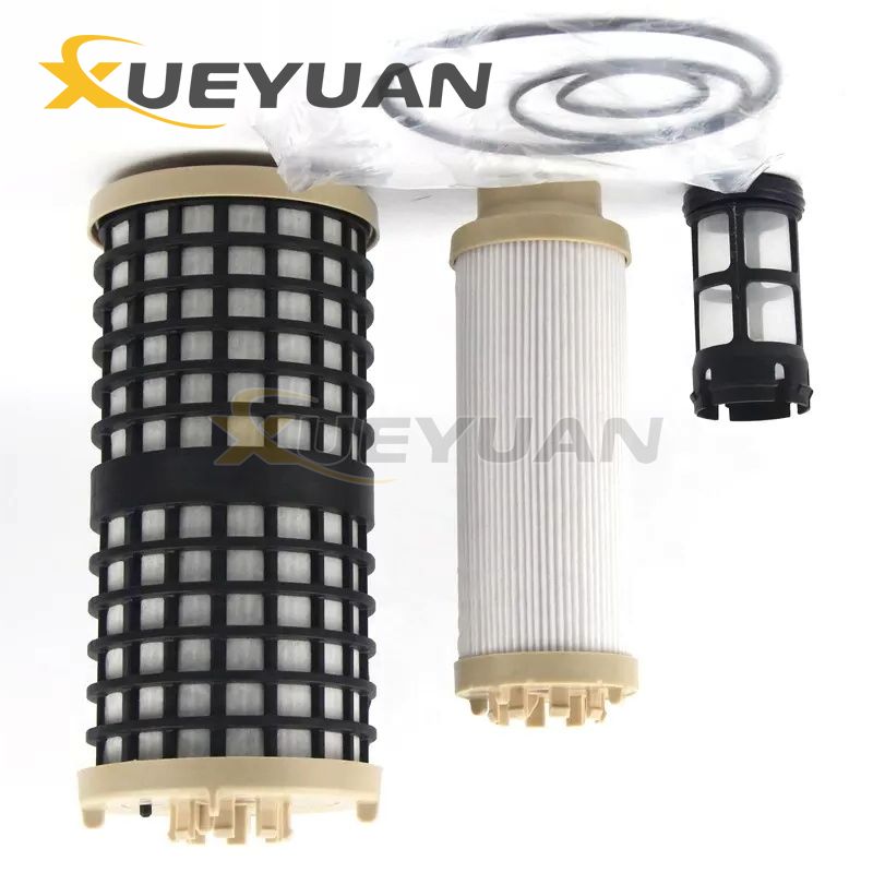 FUEL FILTER A0000901552 A0000901652 A0000901752 FOR MERCEDES BENZ