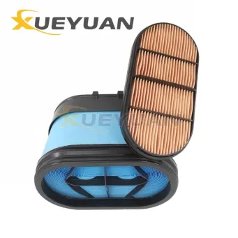 Air Filter 2355128 2355129 For Truck