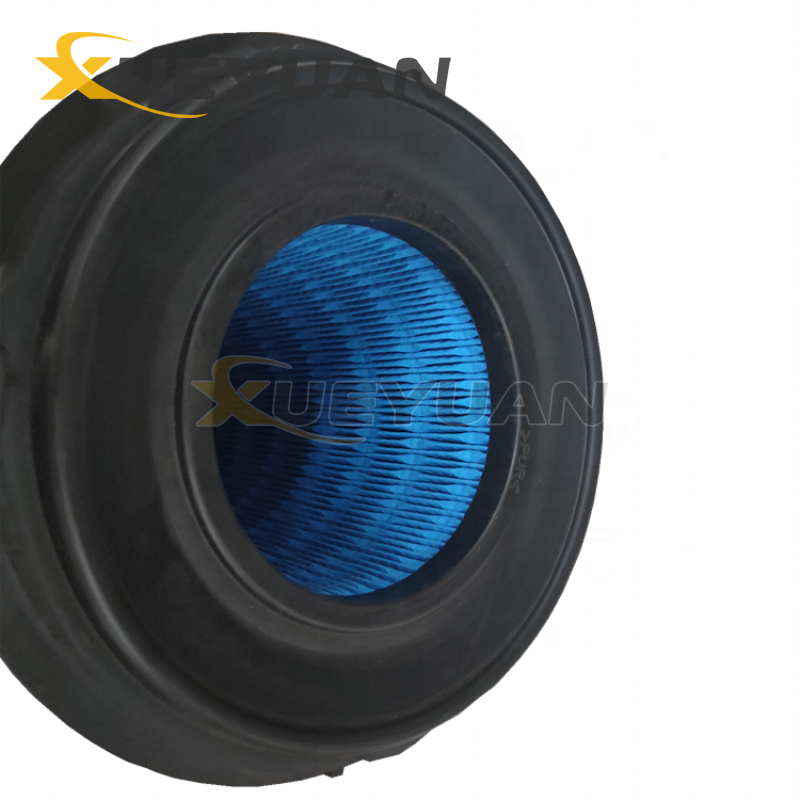 Diesel Trucks Engine Air Filter P603916 P616742