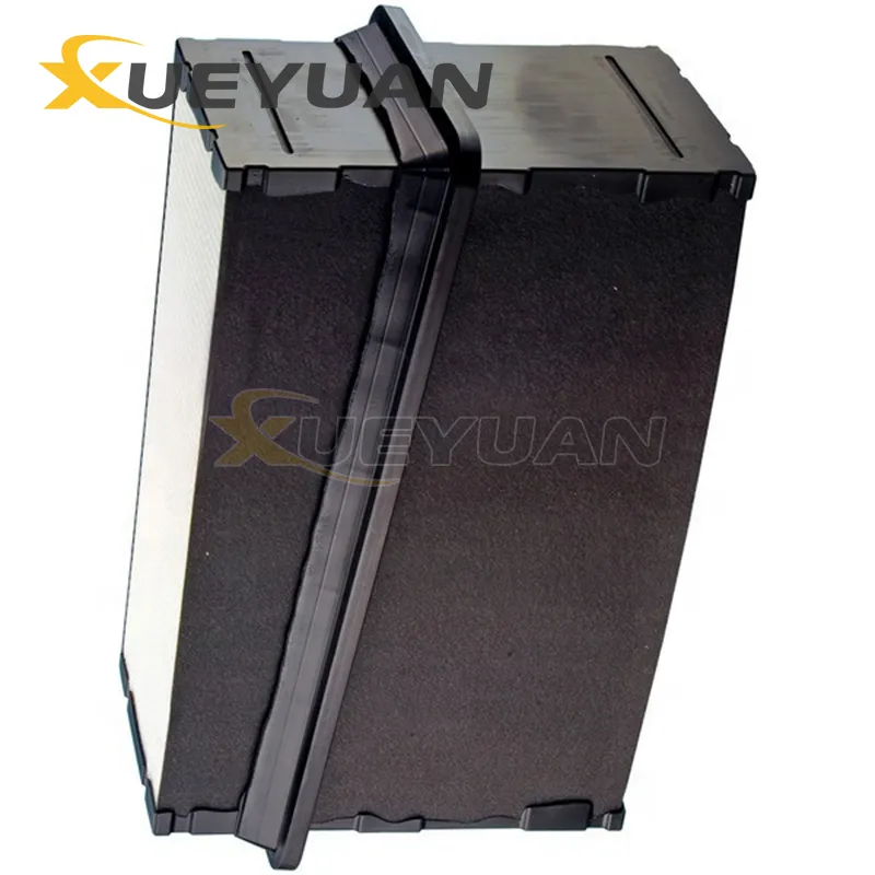 Truck Engine Air Filter P621730 Fits Kenworth