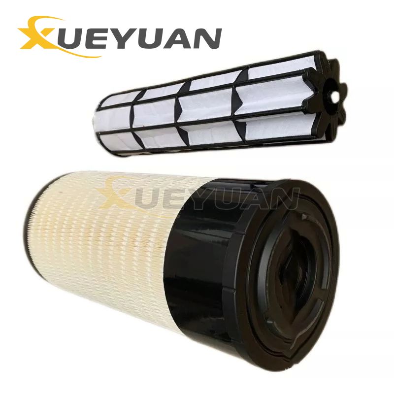 626095 P626096 P626104 Air compressors filter