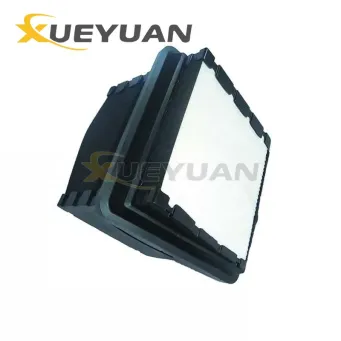 Powercore Truck Air Filter P623400 PA32001 P635170