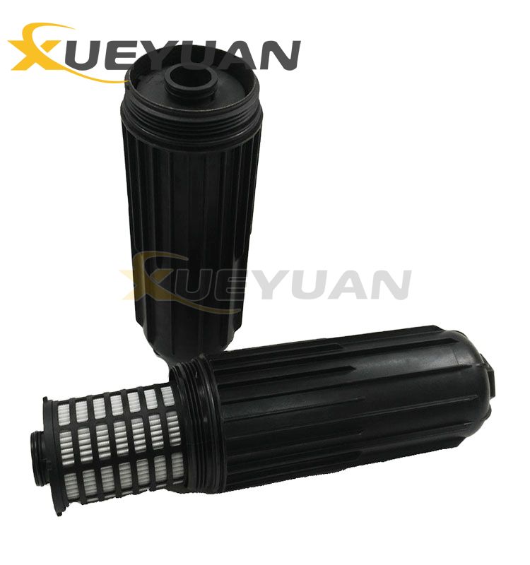 Truck Oil Filter 2996416 500054654 504213801 FOR IVECO