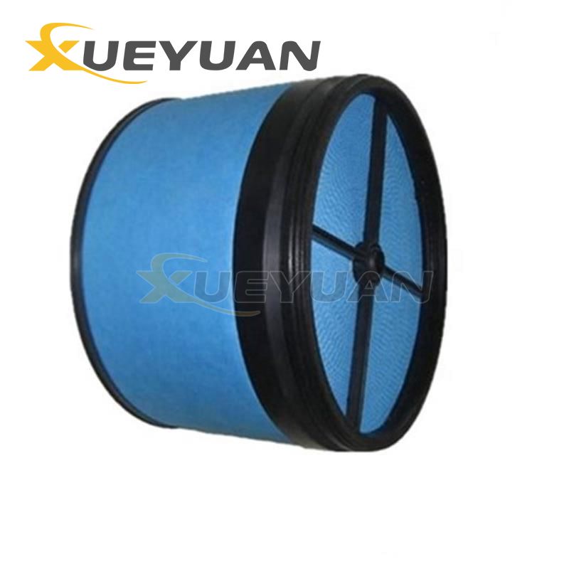 Heavy truck AIR FILTER P618239 FOR VOLVO