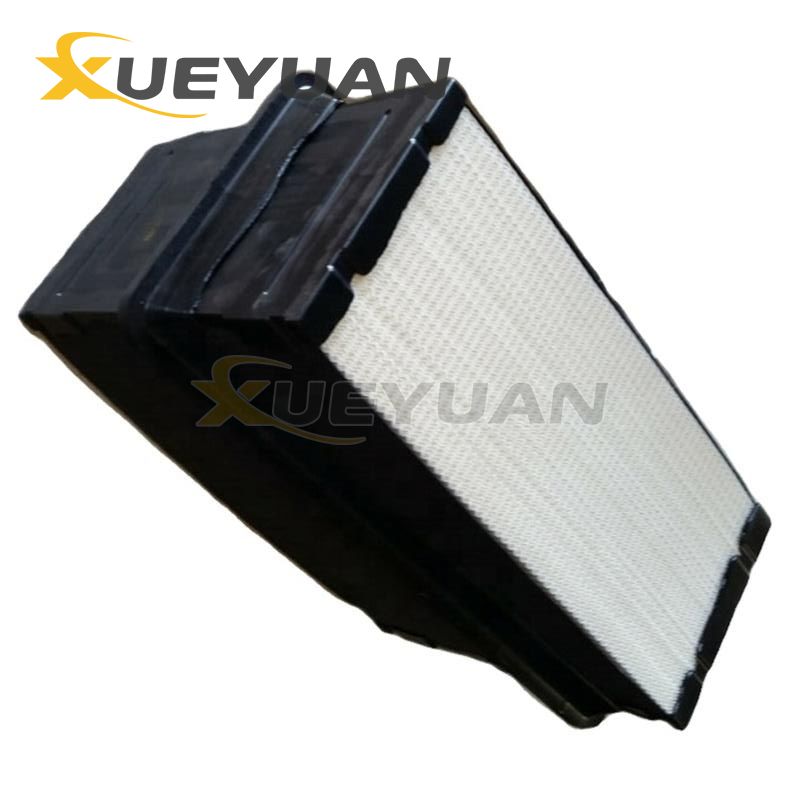 Truck Engine Air Filter P621730 Fits Kenworth