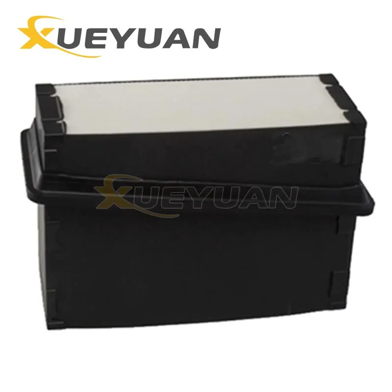 Truck Engine Air Filter P621730 Fits Kenworth