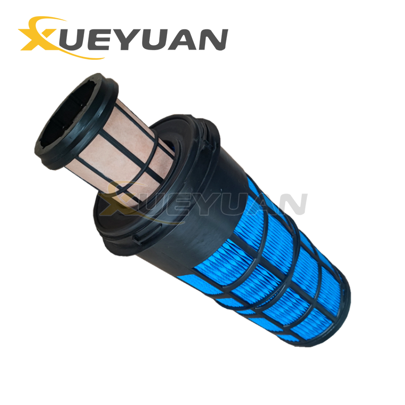 Diesel Trucks Engine Air Filter P603916 P616742