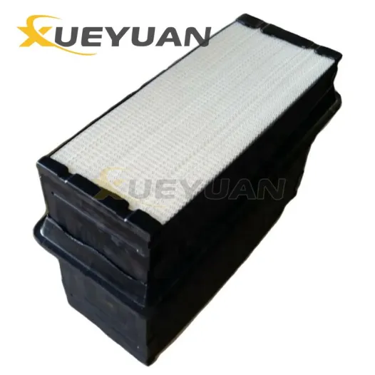 Truck Engine Air Filter P621730 Fits Kenworth