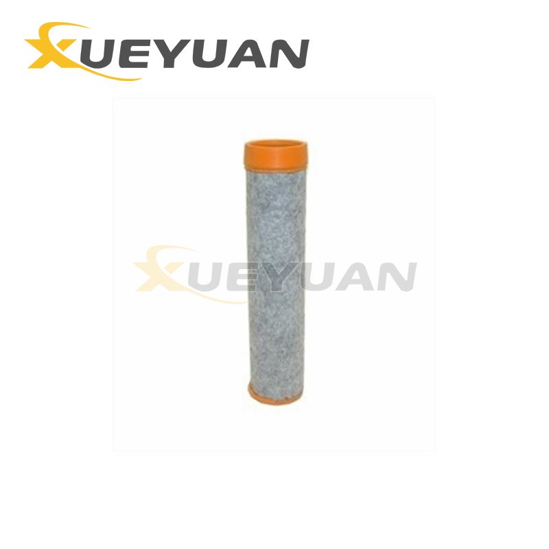 TRACTOR AIR FILER 0009839000 0009839001 FOR LINDE