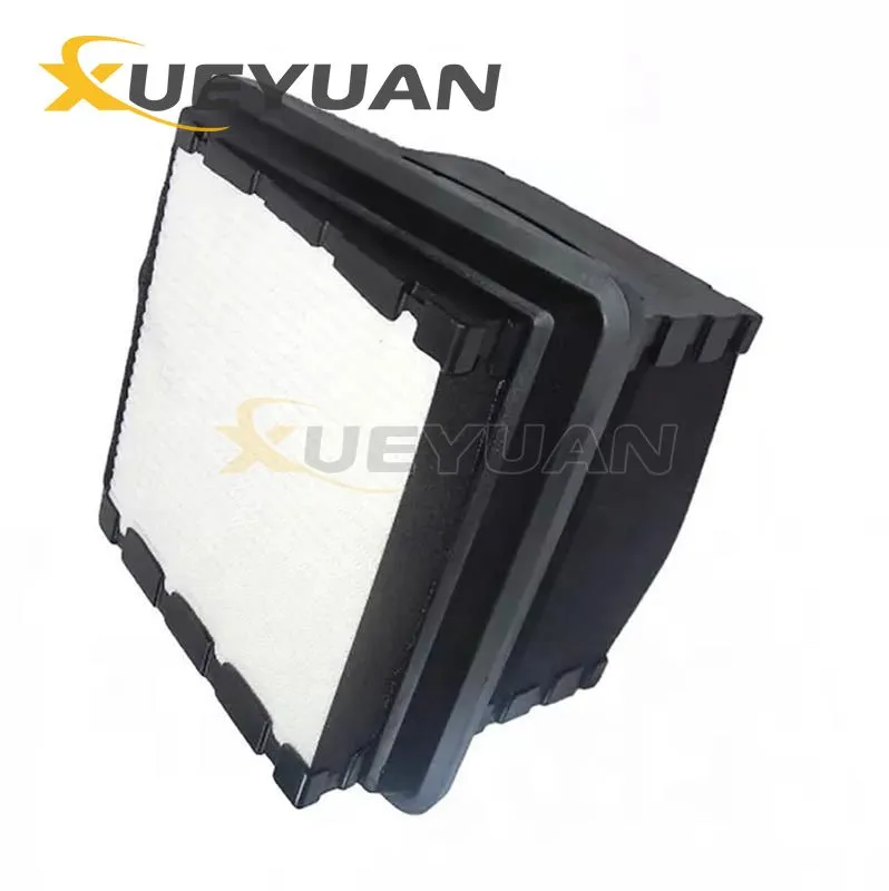 Powercore Truck Air Filter P623400 PA32001 P635170