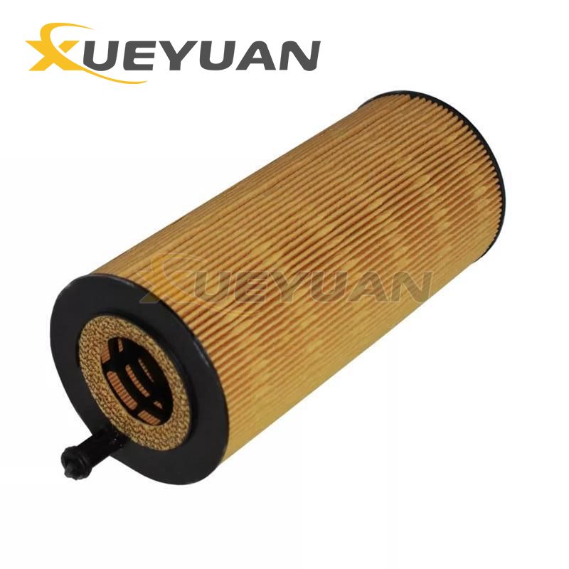 OIL FILTER 4701800109 FOR MERCEDES BENZ