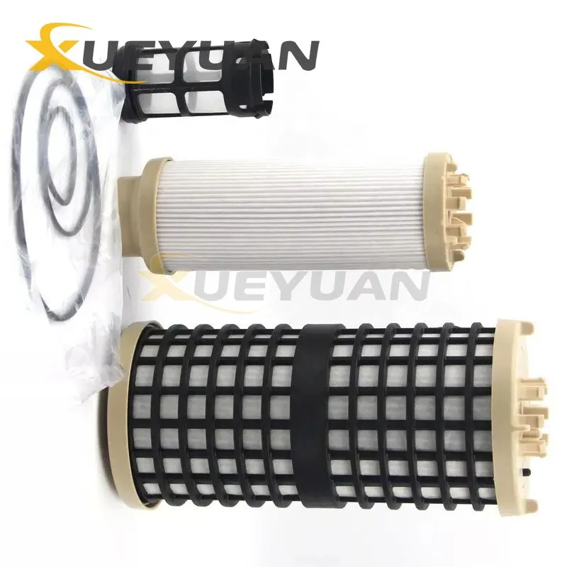 FUEL FILTER A0000901552 A0000901652 A0000901752 FOR MERCEDES BENZ