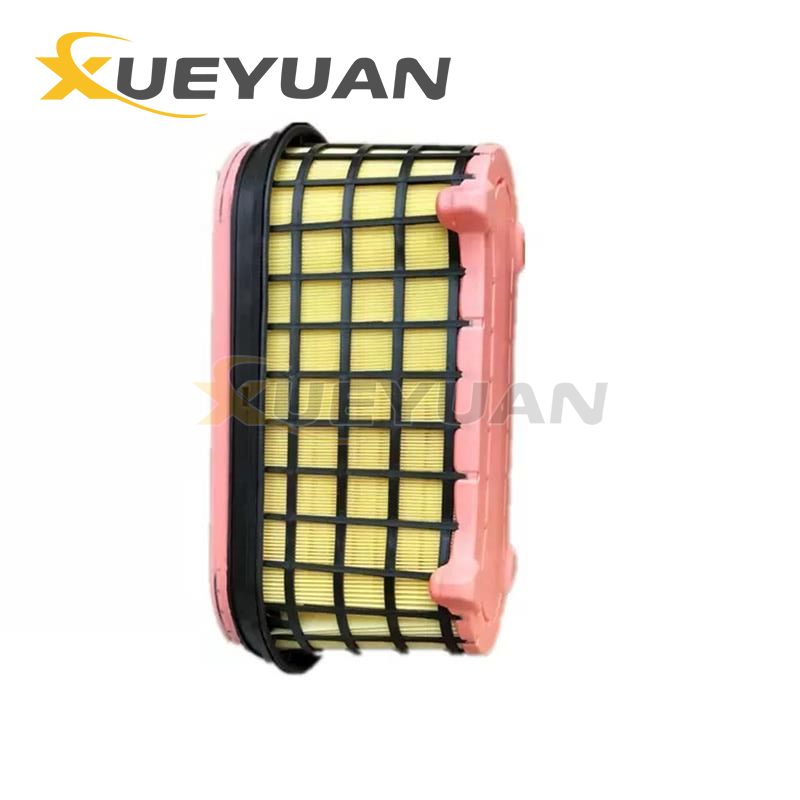 TRUCK AIR FILTER 0040949104 A0040949104 FOR MERCEDES BENZ