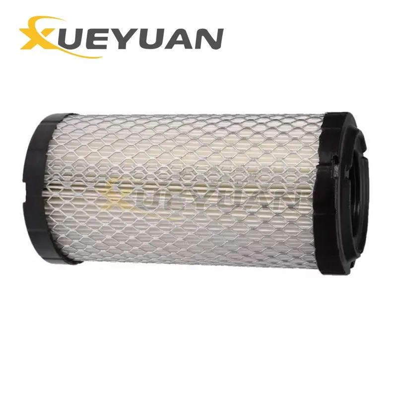 Truck Filter P822686 P812440 diesel engine air filters
