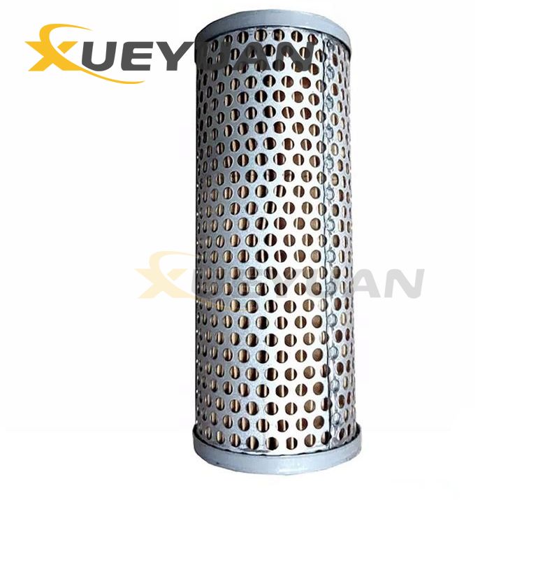 HYDRAULIC FILTER 0004662904 FOR MERCEDES BENZ RENAULT TRUCKS