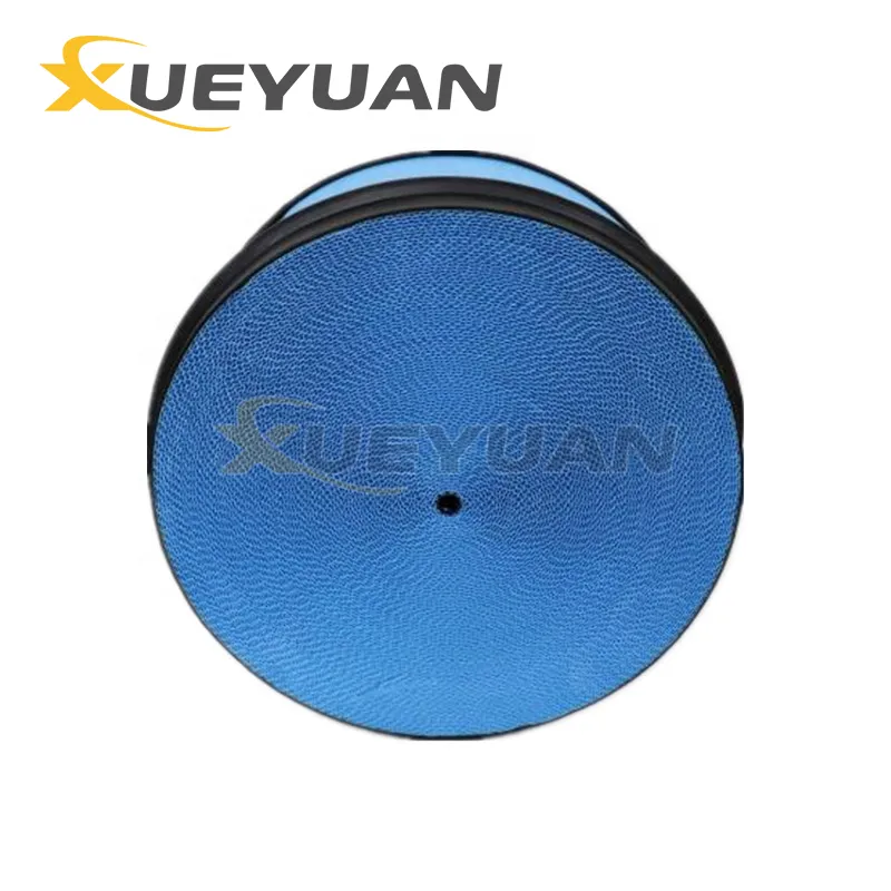 Heavy truck AIR FILTER P618239 FOR VOLVO