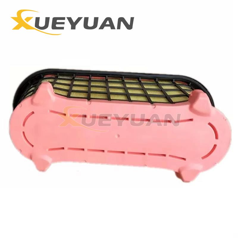 TRUCK AIR FILTER 0040949104 A0040949104 FOR MERCEDES BENZ