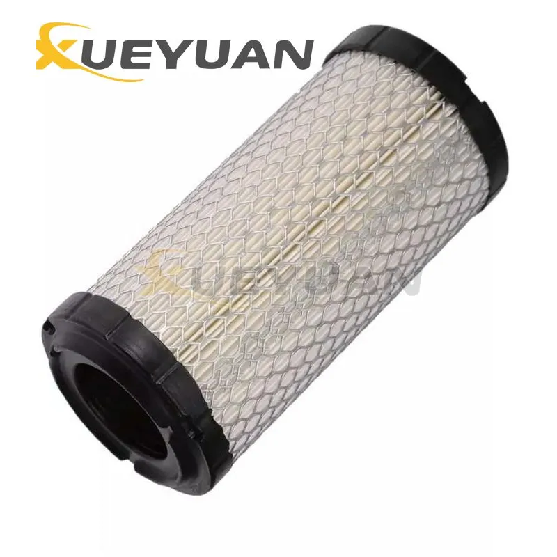 Truck Filter P822686 P812440 diesel engine air filters
