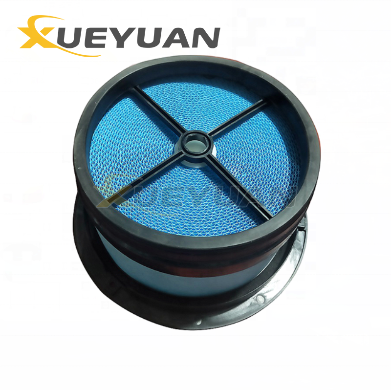 Truck Air filter P607969 P634517 P619498 for FREIGHTLINER