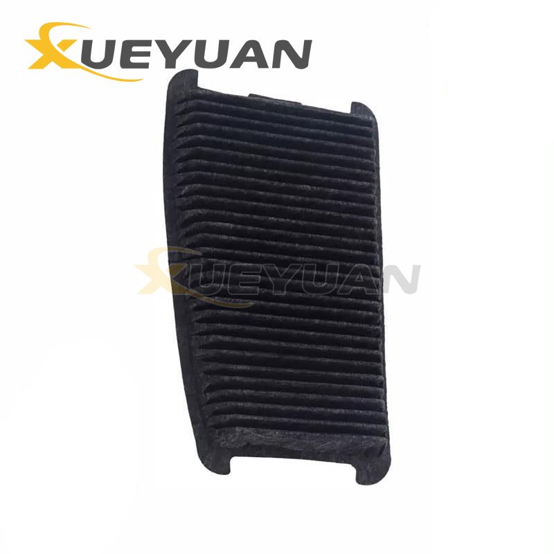 Auto Spare Parts Car Battery Filter G92DJ-02010 For COROLLA LEVIN