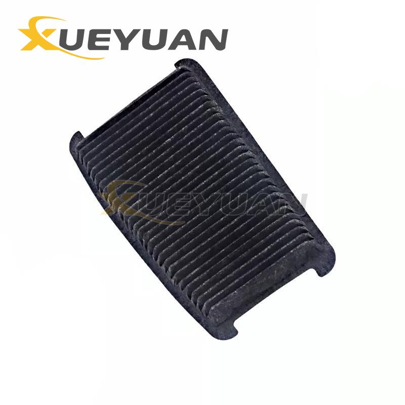 Auto Spare Parts Car Battery Filter G92DJ-02010 For COROLLA LEVIN