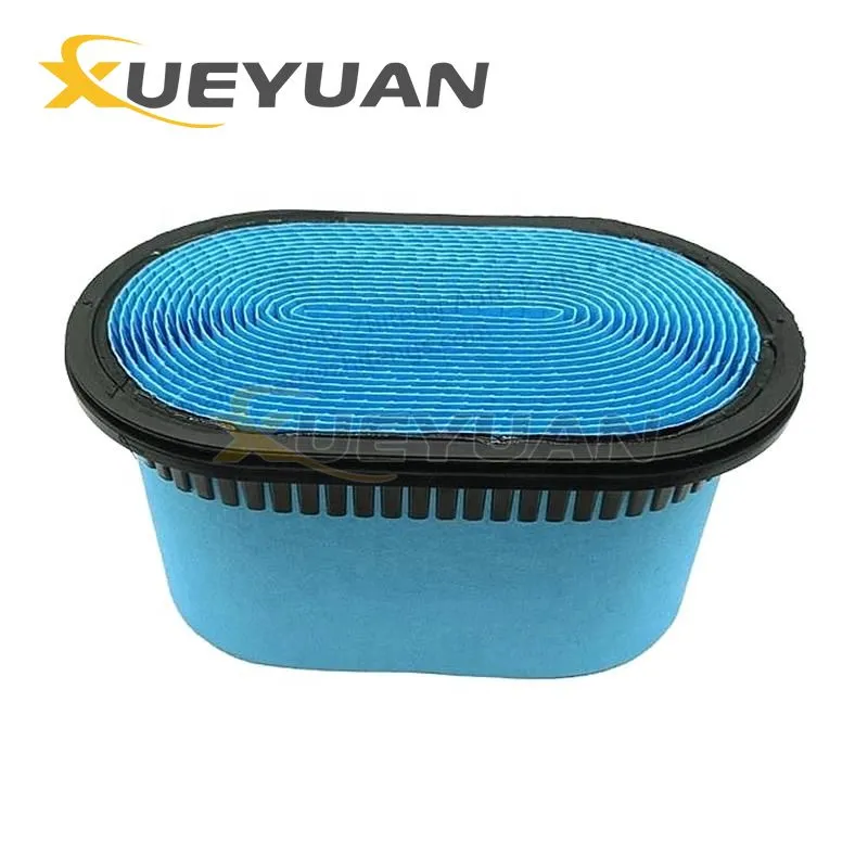 Truck Air filter ME422880 P636991 CP25001 Fits Fuso