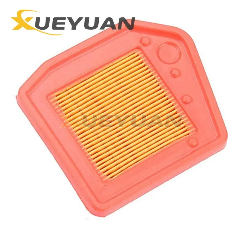 Air Filter 4147-141-0300 For STIHL FS240